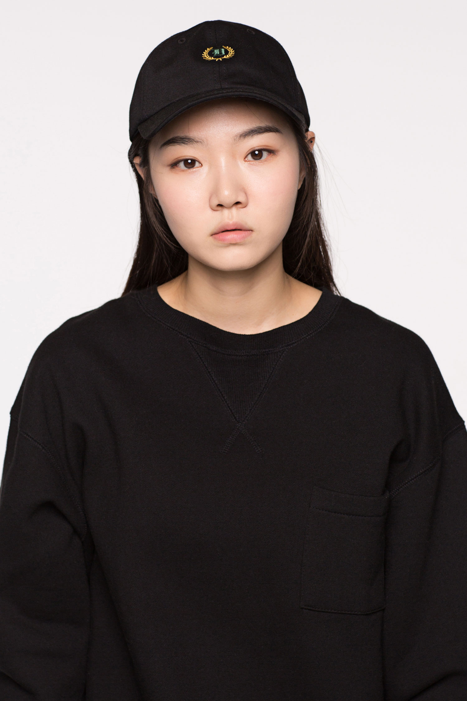 언더컨트롤(UNDERCONTROL) 2016 A/W LOOKBOOK | GVG 스토어. 전 세계직배송.