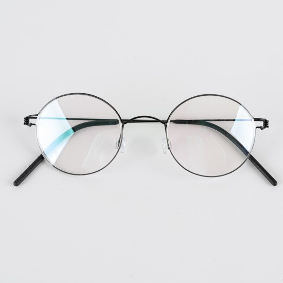 아이템 SBKA City-C01 티타늄 경량안경테 | GVG