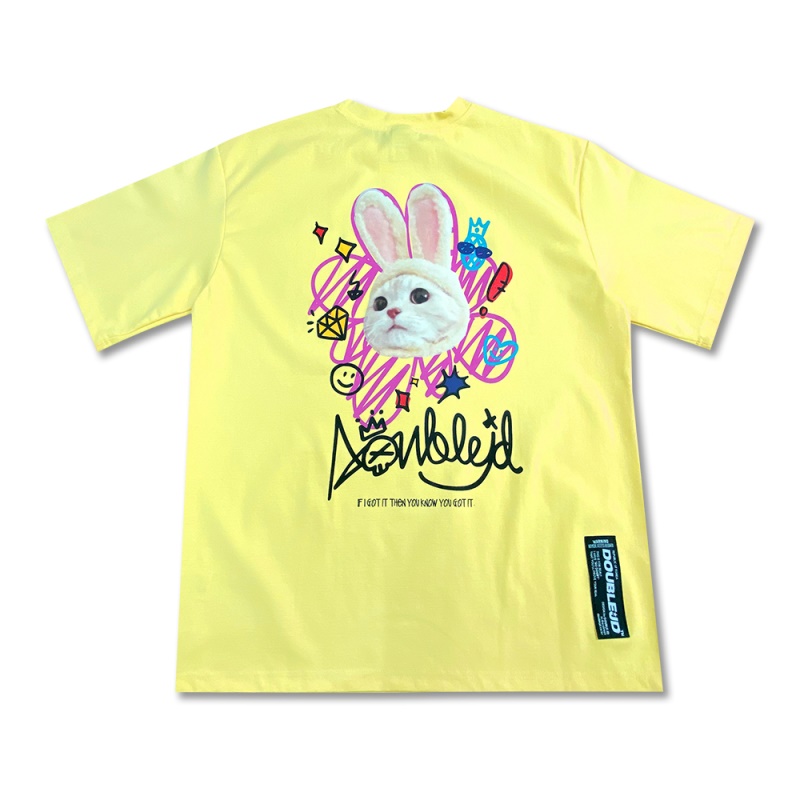 더블제이디(DBJD) | GVG 스토어. 전 세계직배송.