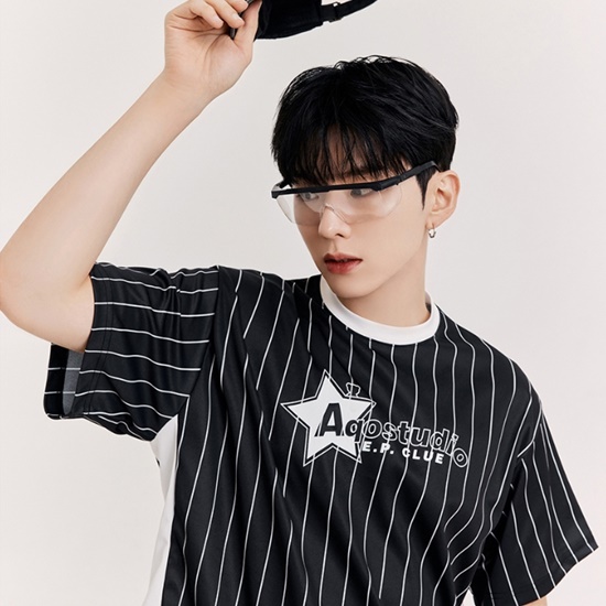 아코스튜디오스페이스(AQO STUDIO SPACE) | GVG 스토어. 전 세계직배송.