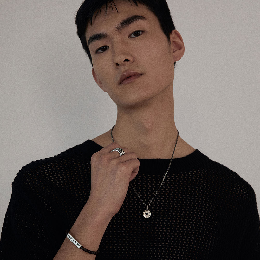 GVG 스토어. 전 세계직배송.