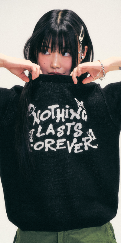 VENHIT | Brand Store | GVG