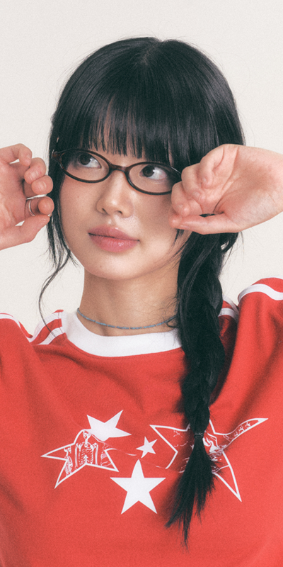 벤힛 | 브랜드 스토어 | GVG