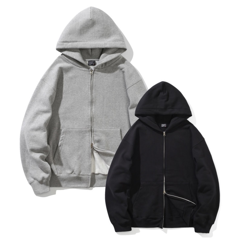 엘리메노(ELIMENO) | GVG 스토어. 전 세계직배송.