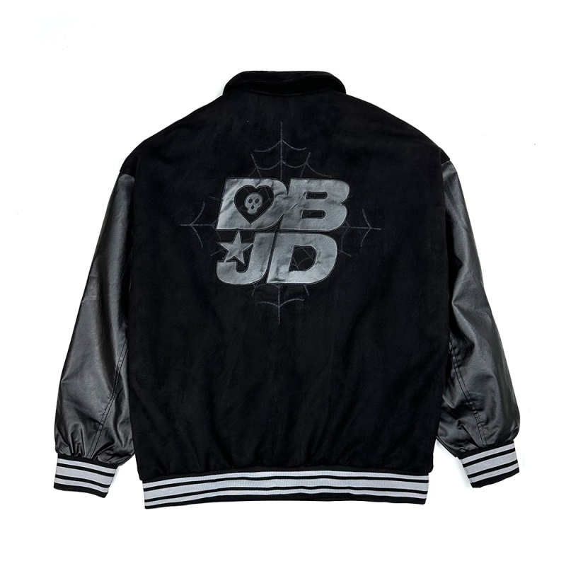 더블제이디(DBJD) | GVG 스토어. 전 세계직배송.