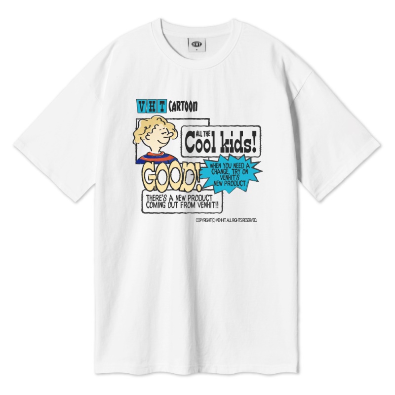 벤힛(VENHIT) | GVG 스토어. 전 세계직배송.