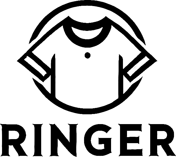 링거티를 입어볼까! | GVG 스토어. 전 세계직배송.