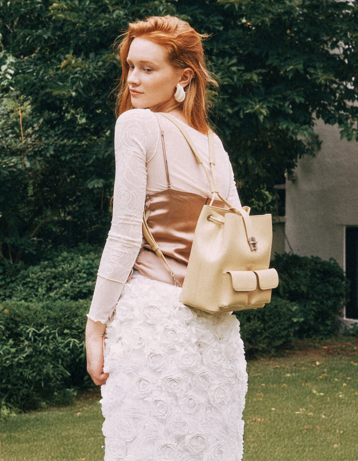 다양한 K-FASHION 브랜드 모음 | 트렌디한 패션 셀렉션 | GVG